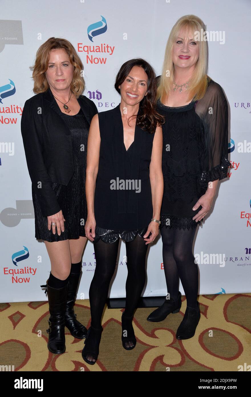 Vicki peterson hi-res stock photography and images - Alamy