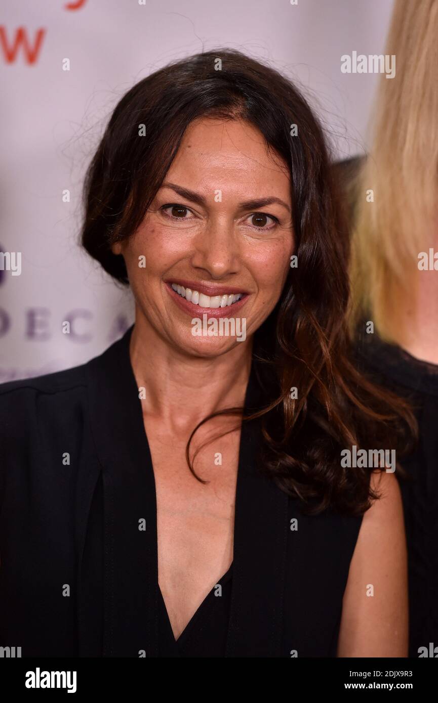 The Bangles Lead Singer