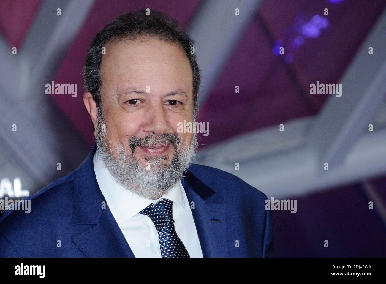 Sarim hi-res stock photography and images - Alamy