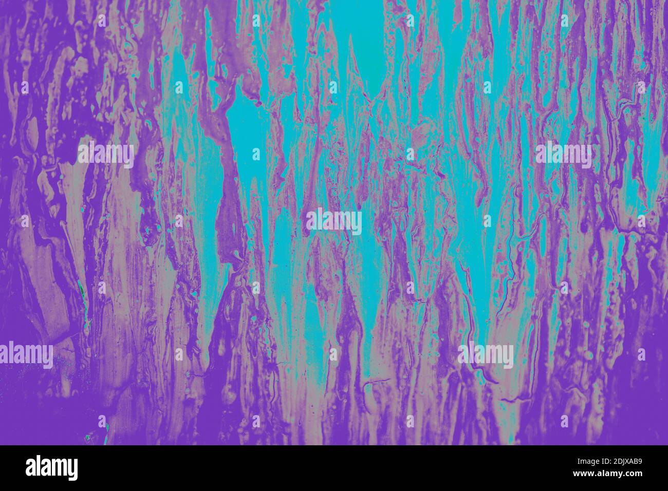 Colorful abstract painted wall patterns and texture as background Stock ...