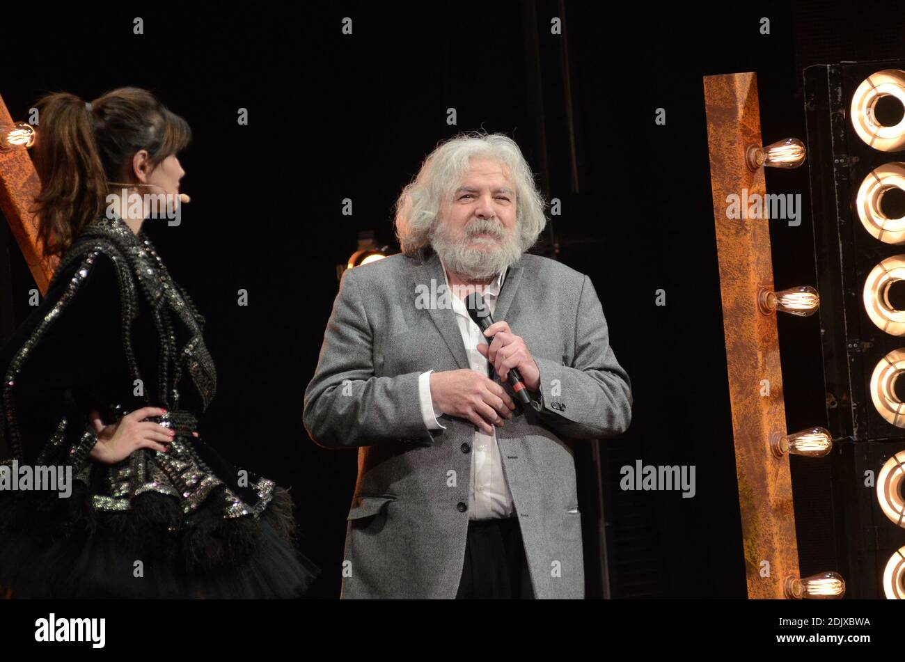 Musy hi-res stock photography and images - Alamy