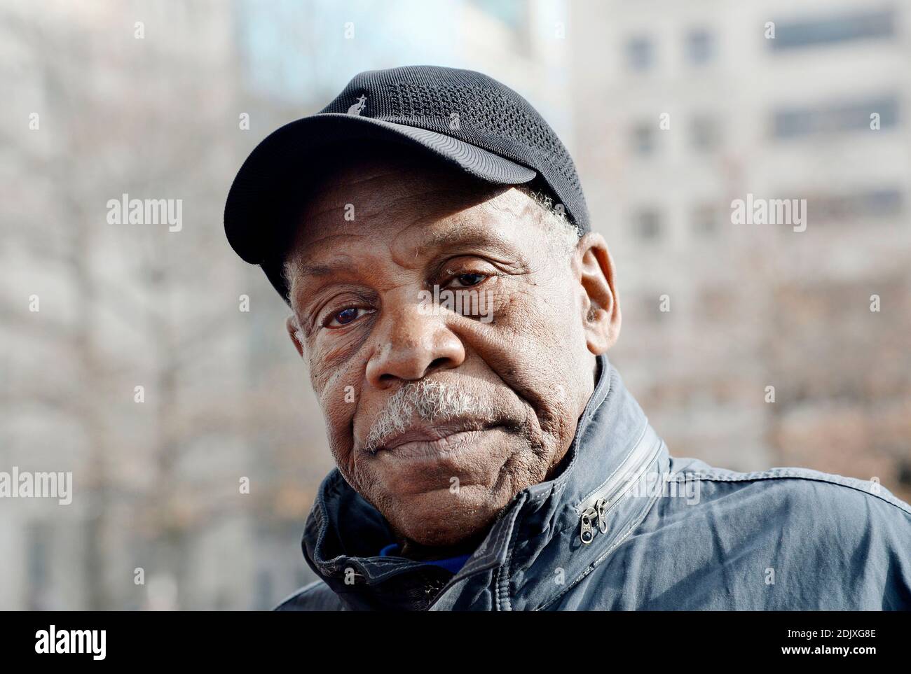 Donald Glover Dad Danny Glover – Donald Glover Vie Personnelle – IRMT