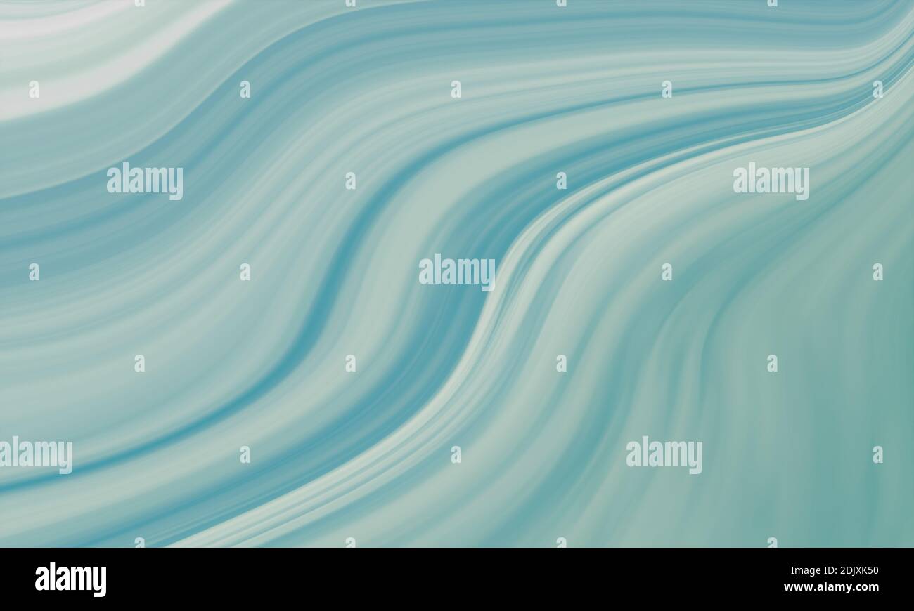 3d waves background abstract texture Stock Photo - Alamy