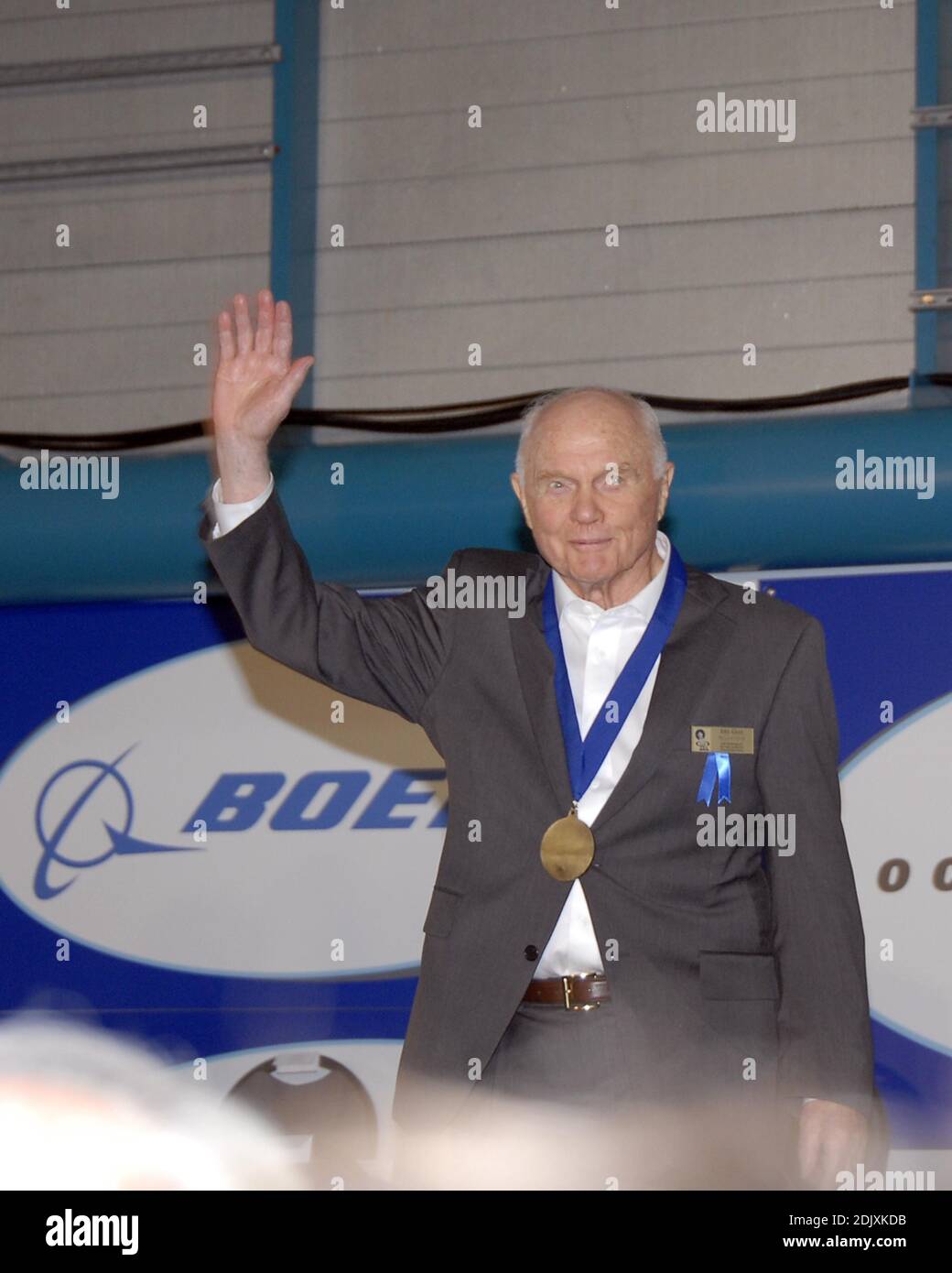 Nasa Sally Ride Crew