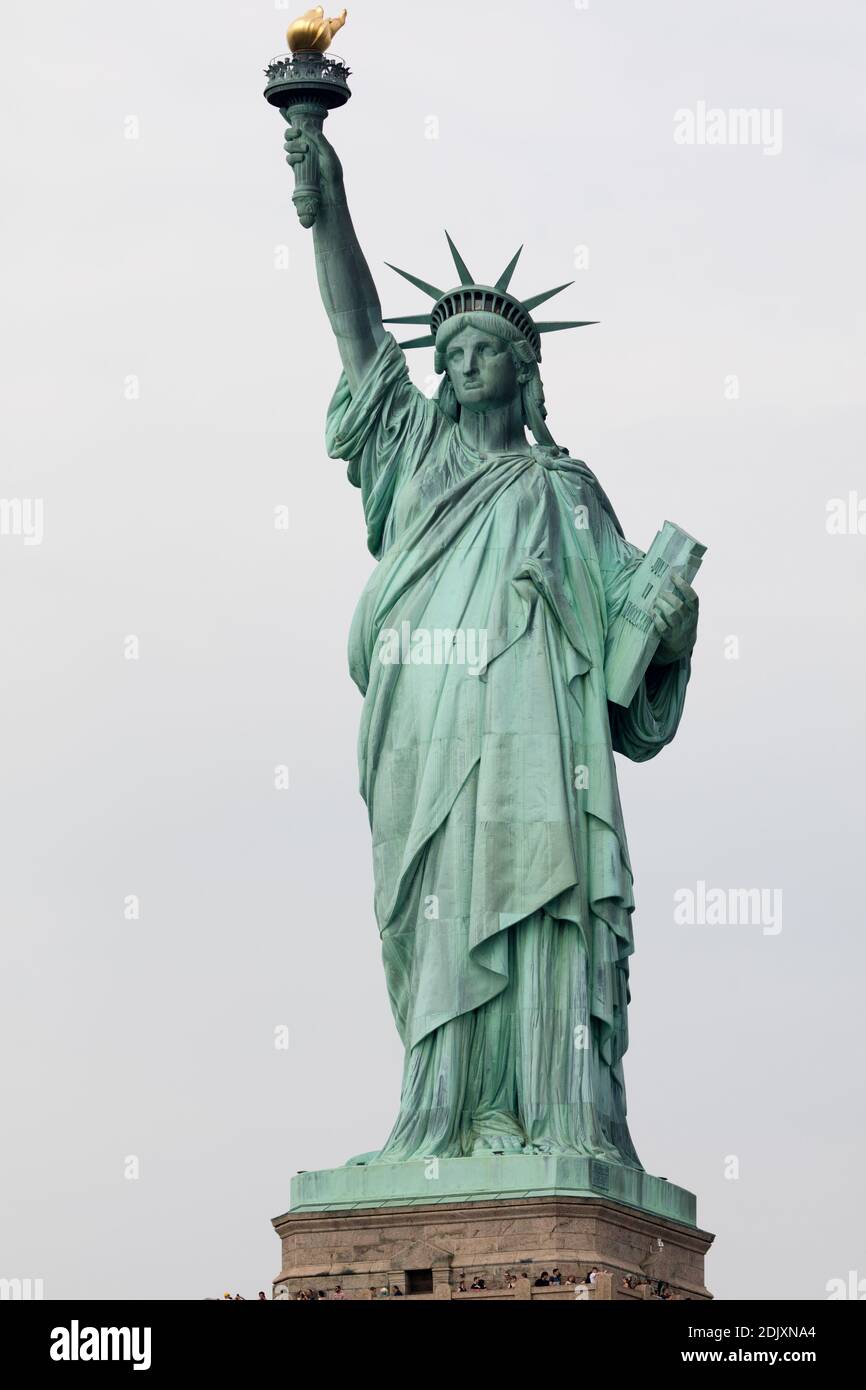 Neoclassical Sculpture