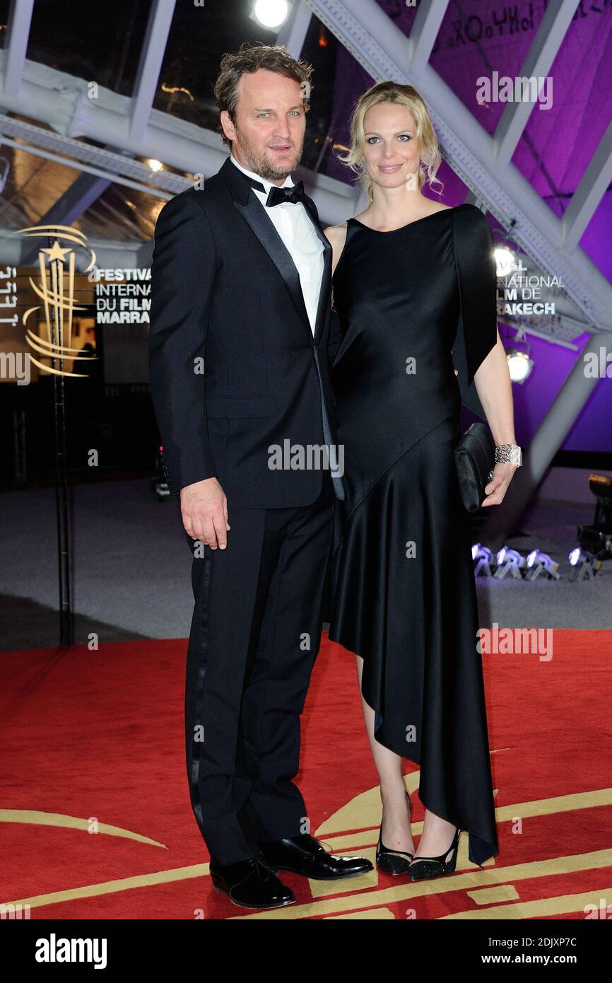 Cecile breccia hi-res stock photography and images - Alamy