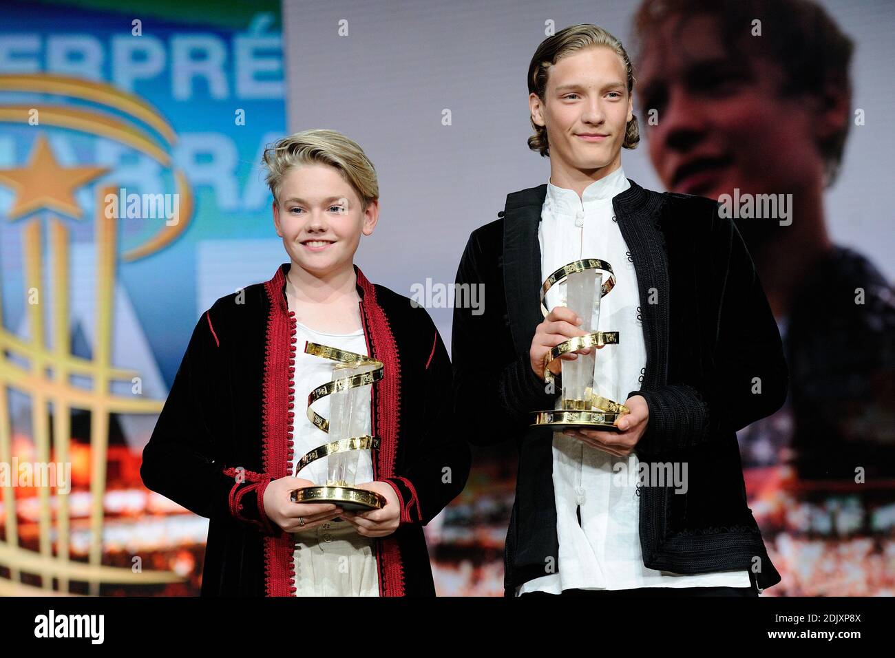 Baldur einarsson hi-res stock photography and images - Alamy