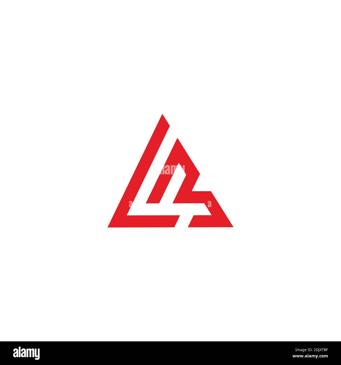 Lm font Cut Out Stock Images & Pictures - Alamy