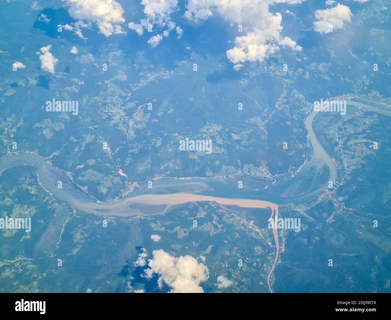 Bosnia and hercegovina map hi-res stock photography and images - Alamy