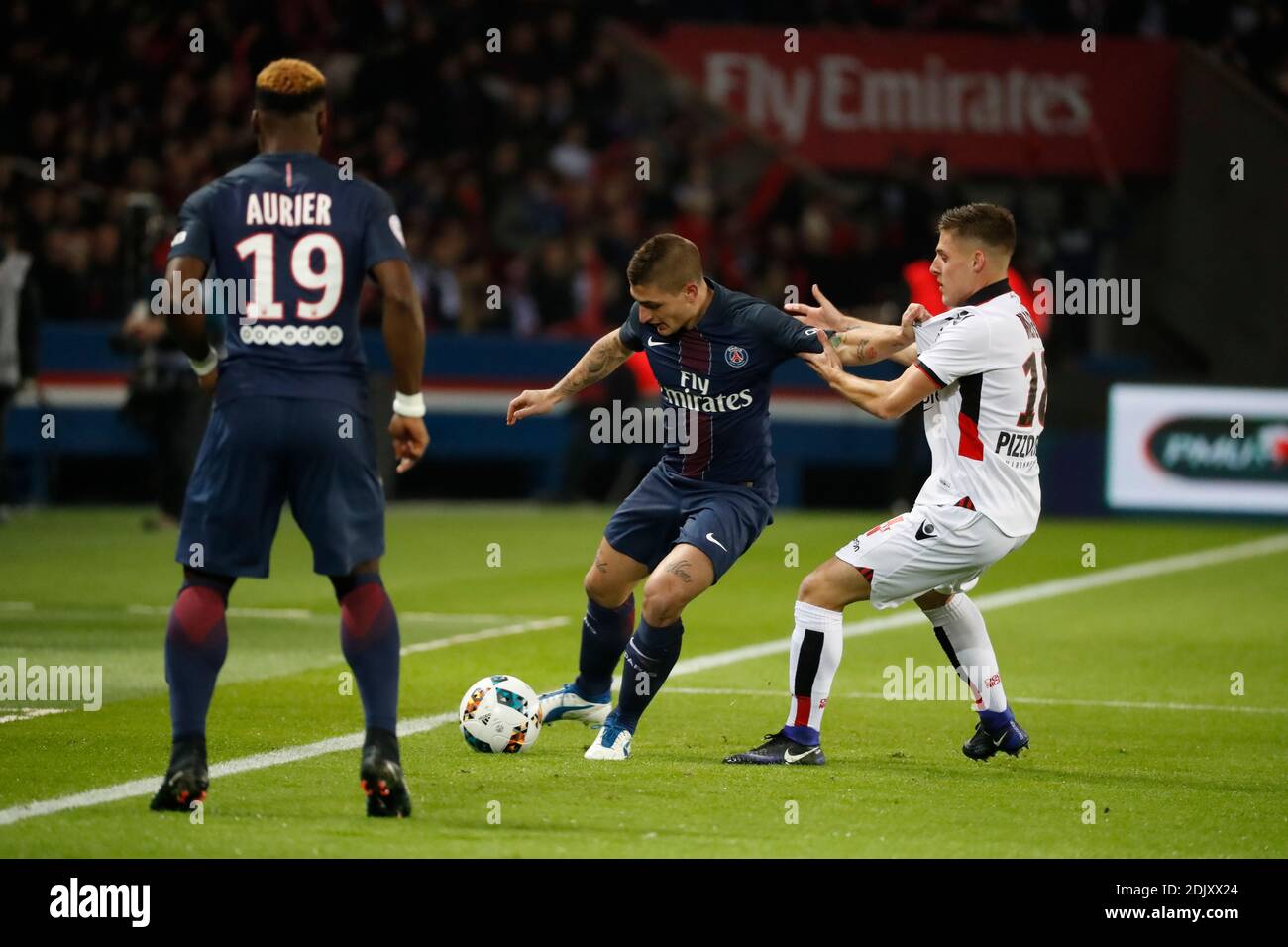 Remi walter hi-res stock photography and images - Alamy