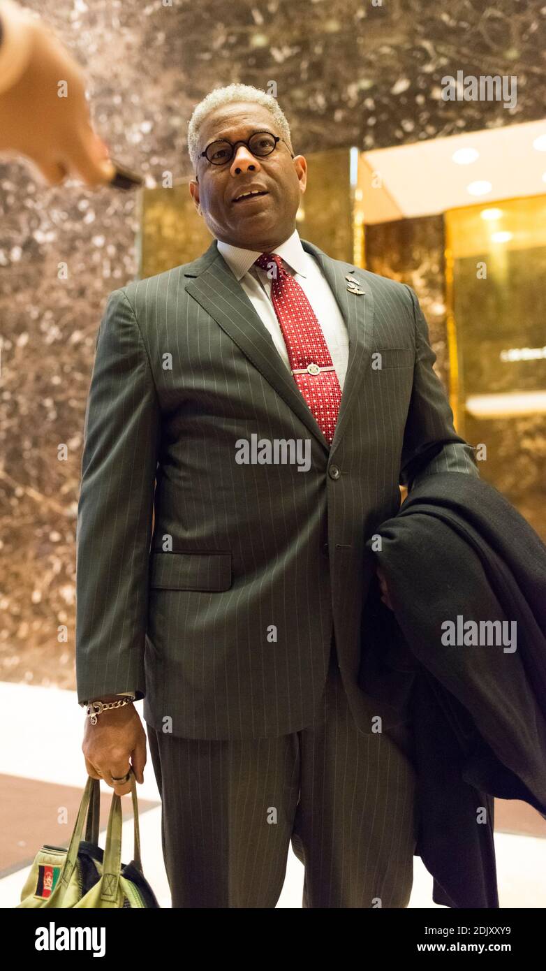 Florida congressman hi-res stock photography and images - Alamy