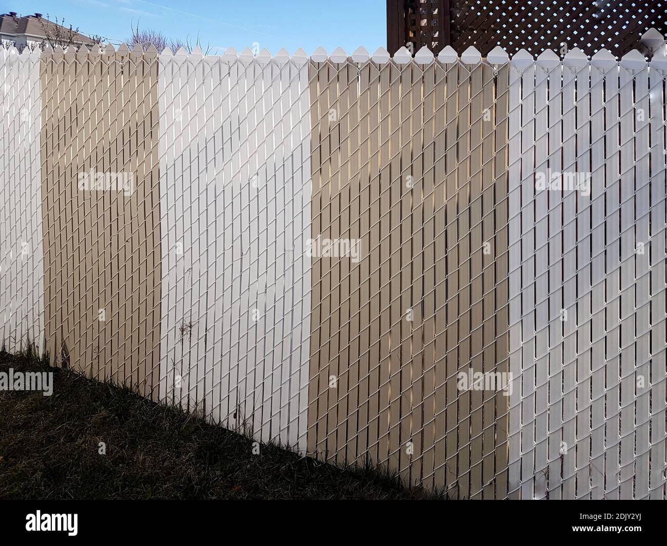 Dual Tone Color High Resolution Stock Photography and Images - Alamy