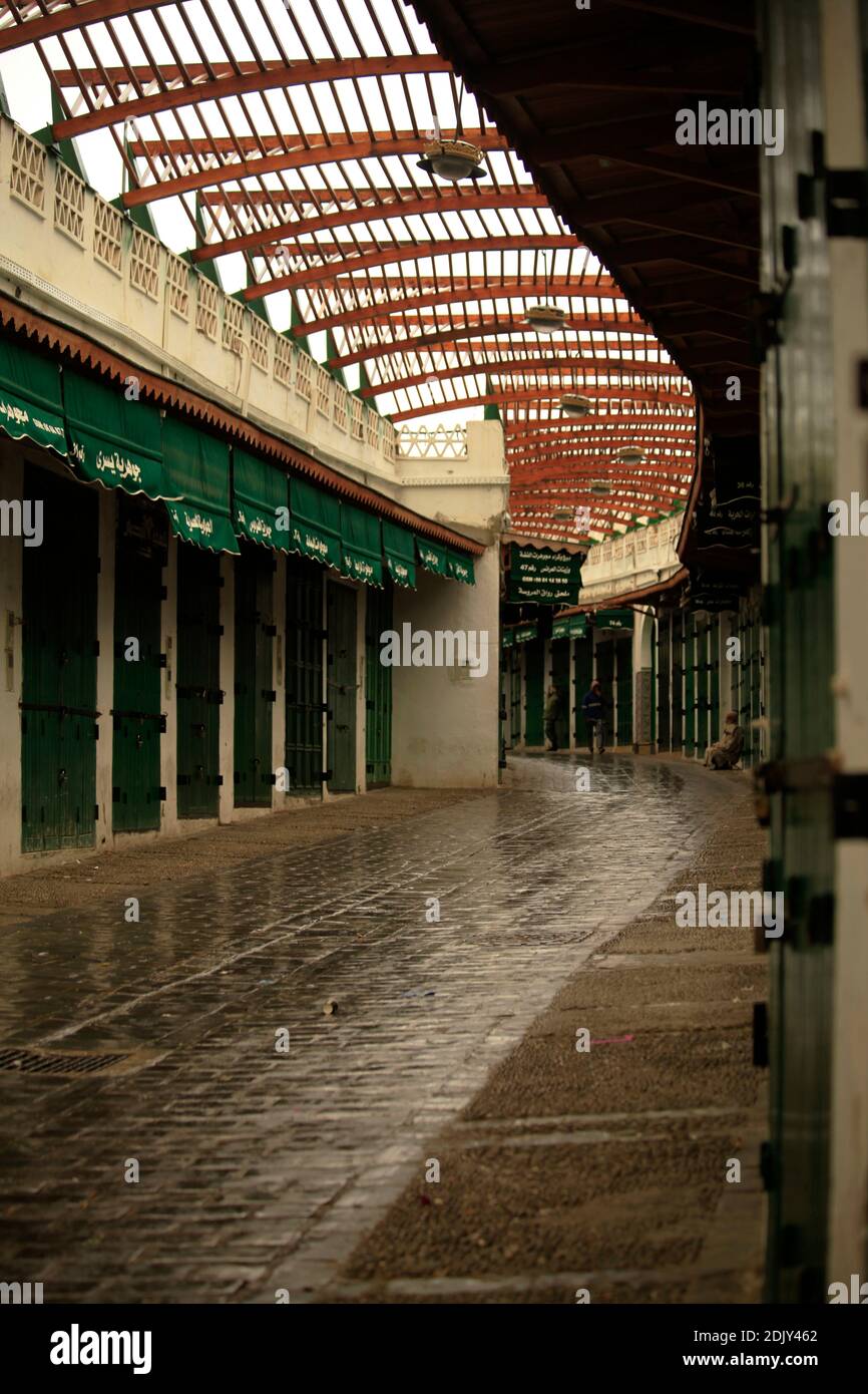 Titawin hi-res stock photography and images - Alamy