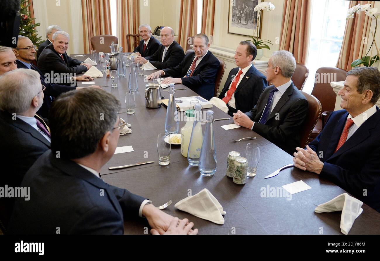 Jack watson hi-res stock photography and images - Alamy