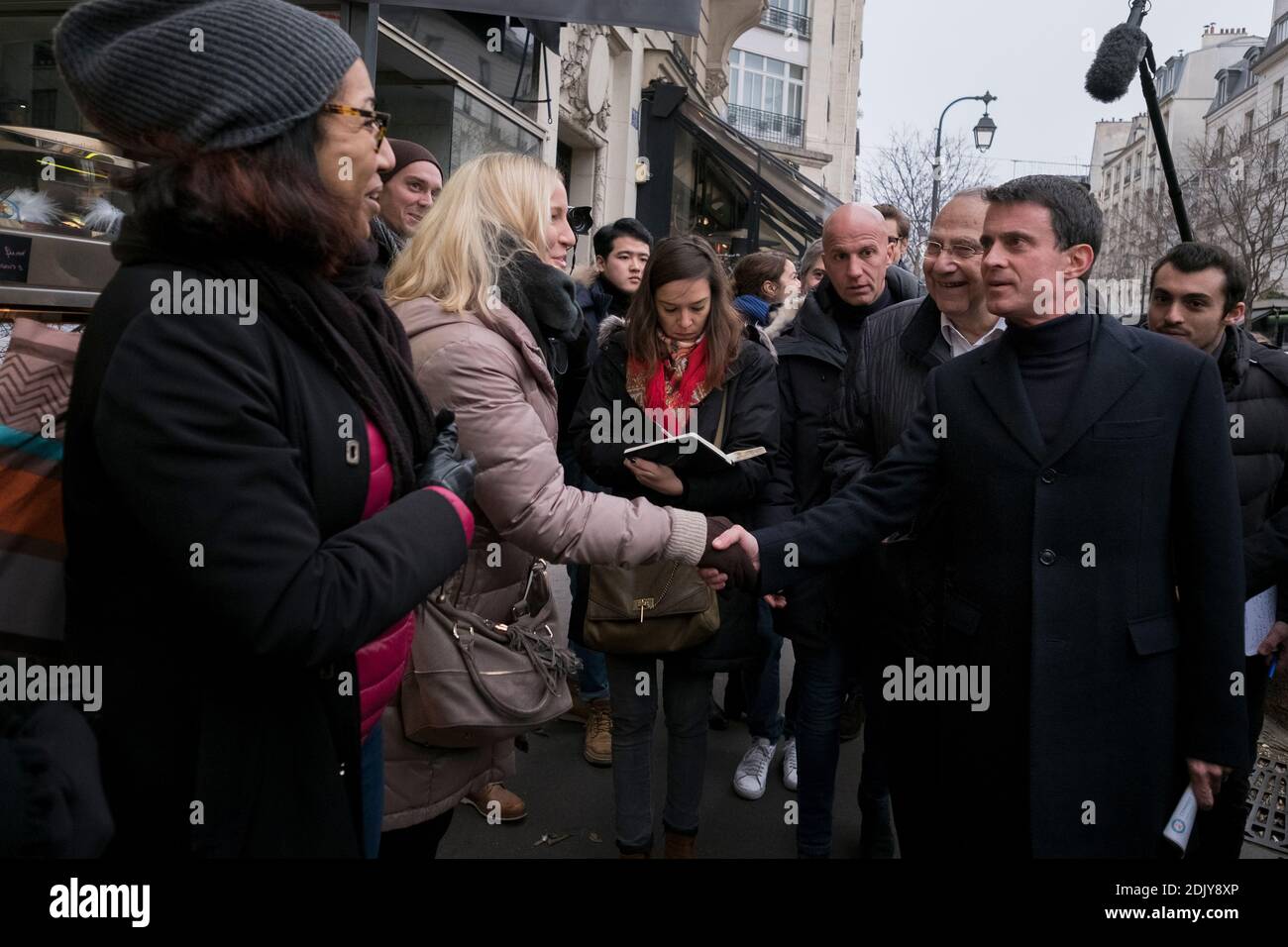 Former les enfants hi-res stock photography and images - Alamy