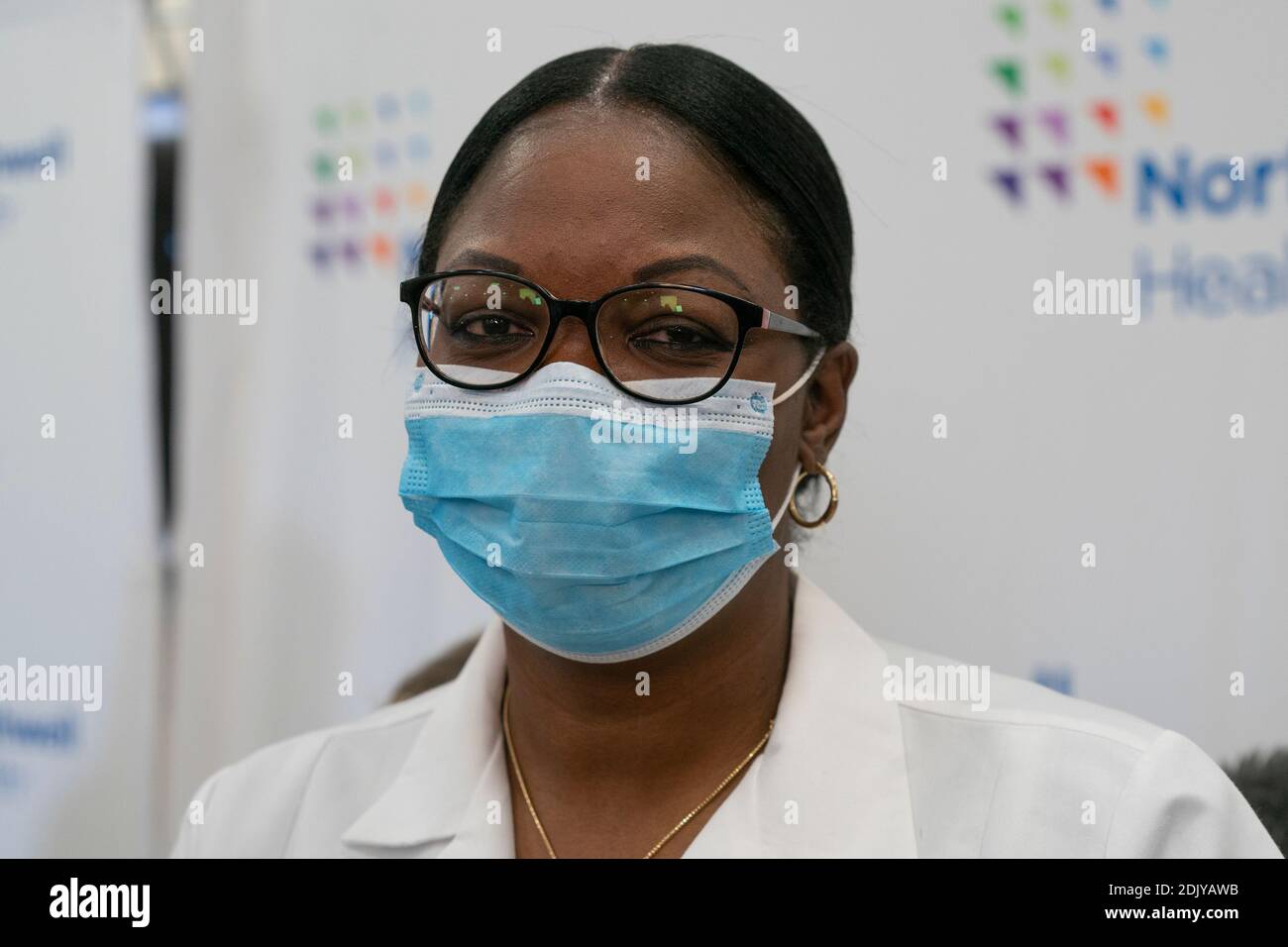 Nursing practice hi-res stock photography and images - Alamy