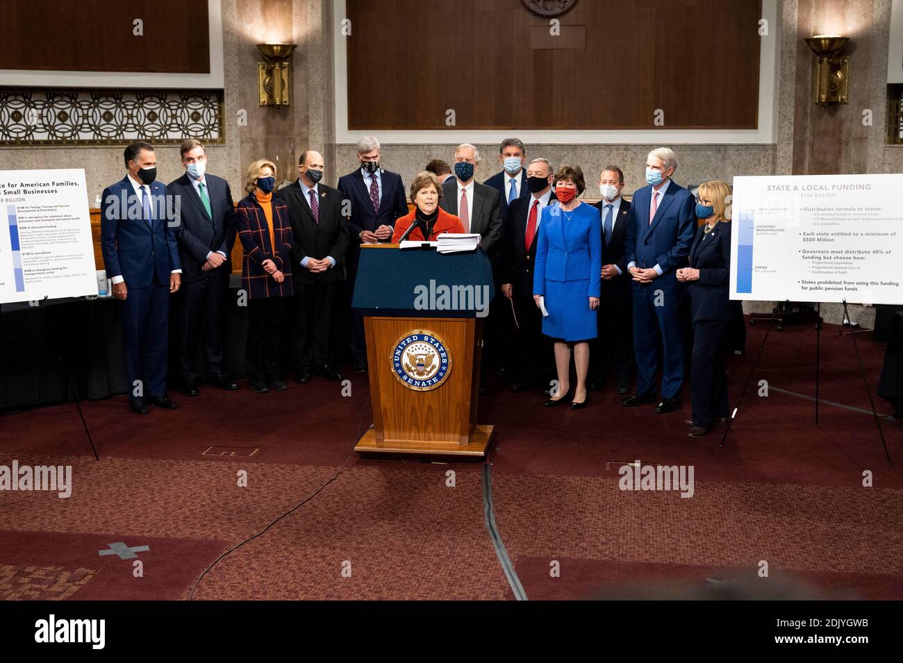 Bill shaheen hi-res stock photography and images - Alamy