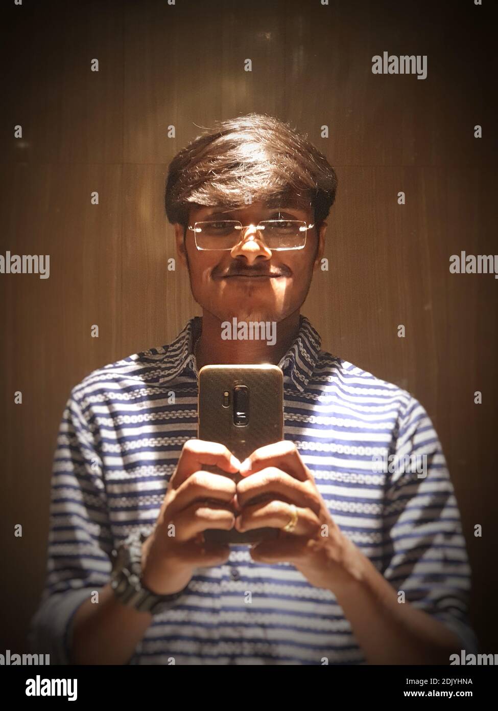 Pixelated Video Game High Resolution Stock Photography and Images - Alamy