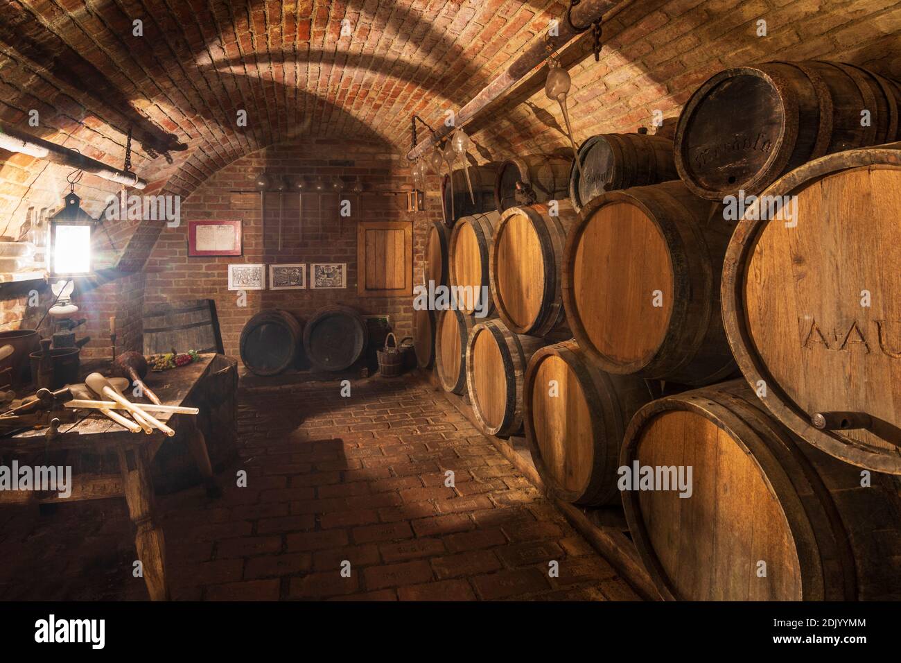 Labyrint High Resolution Stock Photography and Images - Alamy