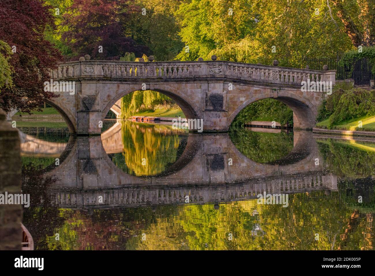 Man Made Arch High Resolution Stock Photography and Images - Alamy