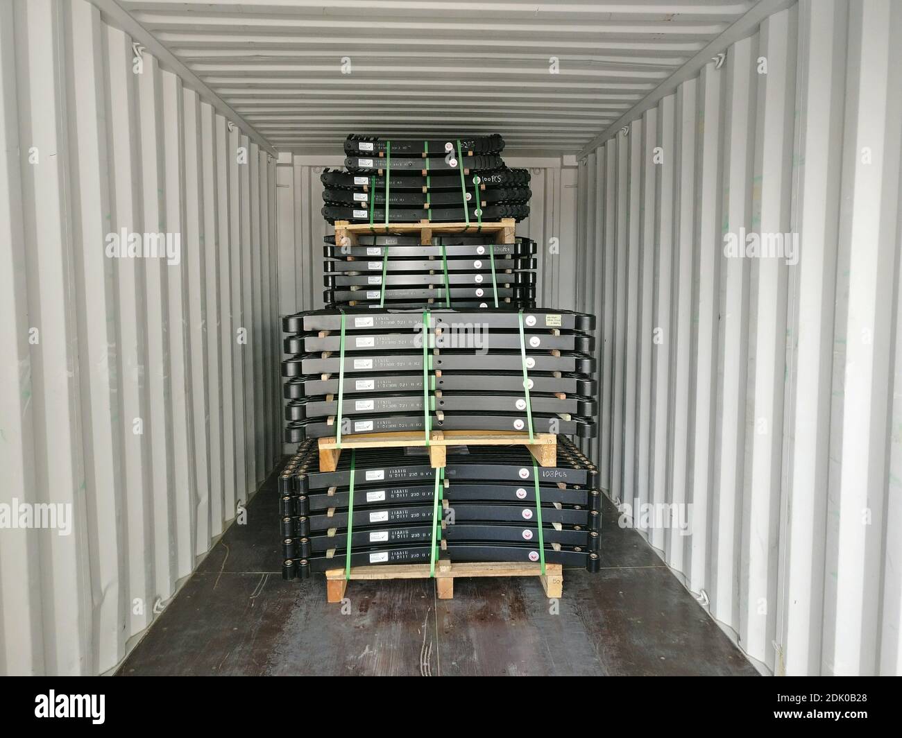 Factory asia technology hi-res stock photography and images - Alamy