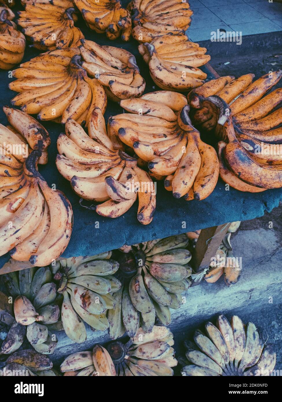 Philippine Farmer High Resolution Stock Photography and Images - Alamy