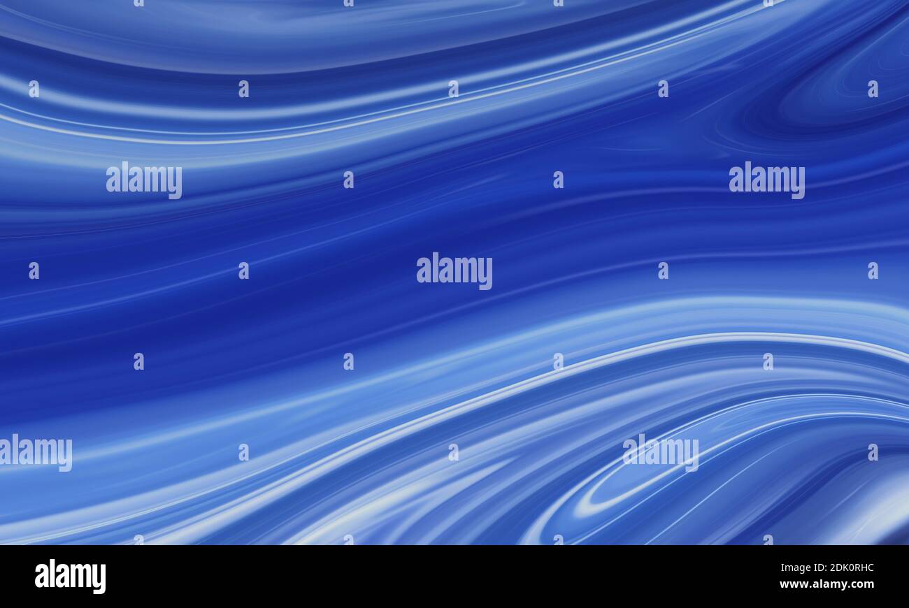3d waves background abstract texture Stock Photo - Alamy