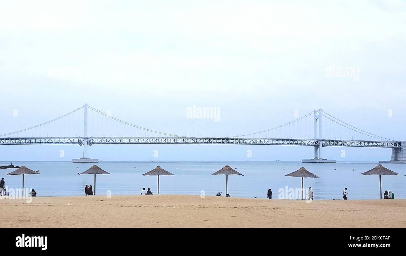 Man made art hi-res stock photography and images - Alamy