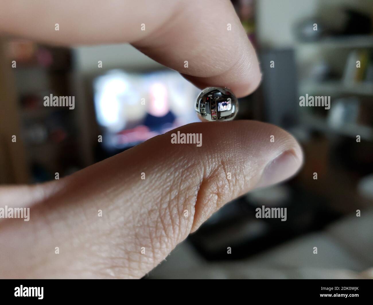 Hand Holding Marbles High Resolution Stock Photography and Images - Alamy