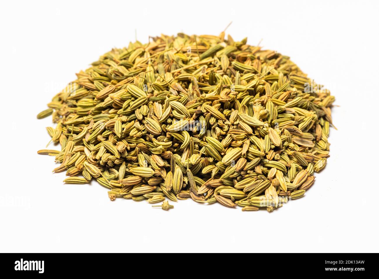 Close up view east Cut Out Stock Images & Pictures - Alamy