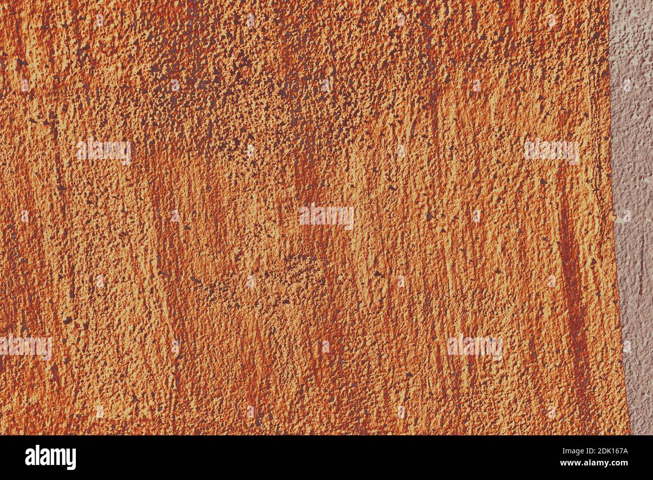 Colorful abstract painted wall patterns and texture as background Stock ...