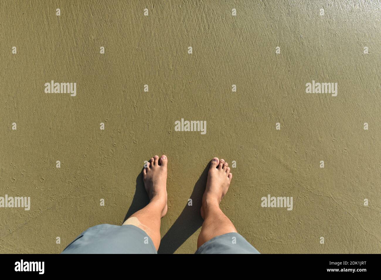 Stomping The Feet High Resolution Stock Photography and Images - Alamy