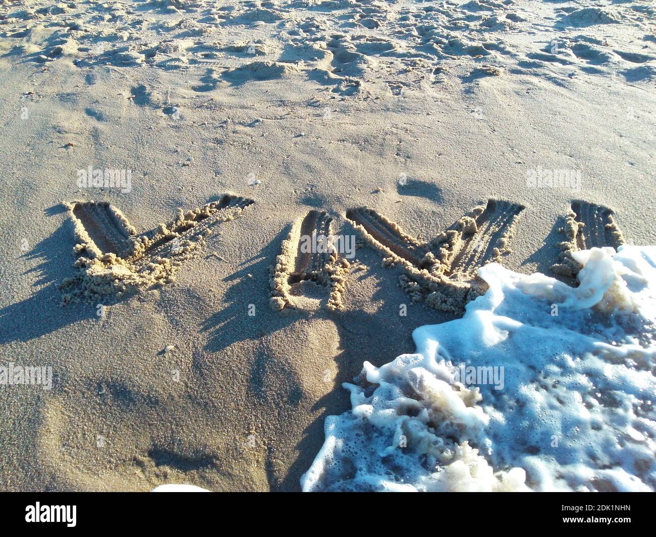 Wipeout Art High Resolution Stock Photography and Images - Alamy