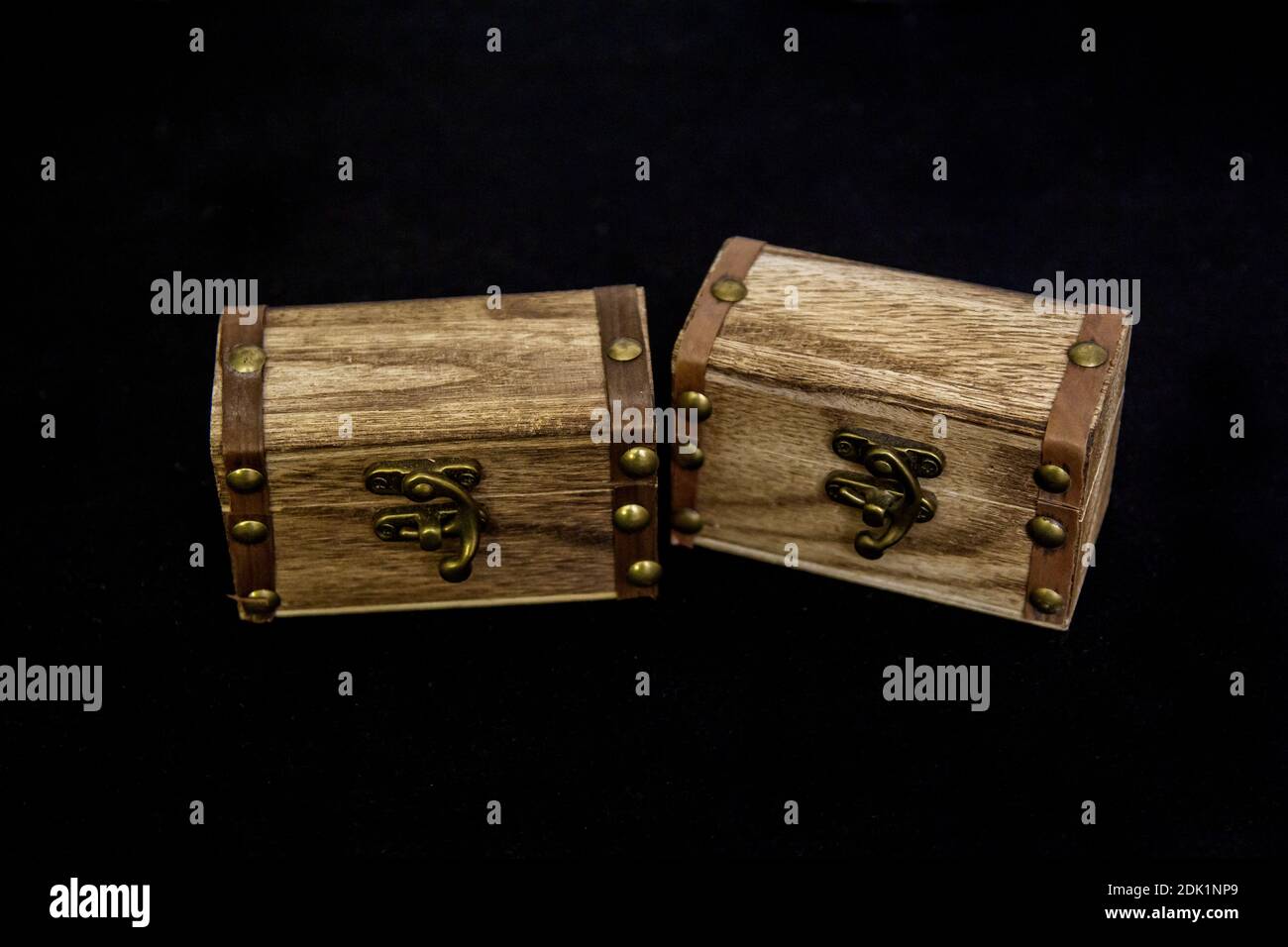 Black chests hi-res stock photography and images - Alamy