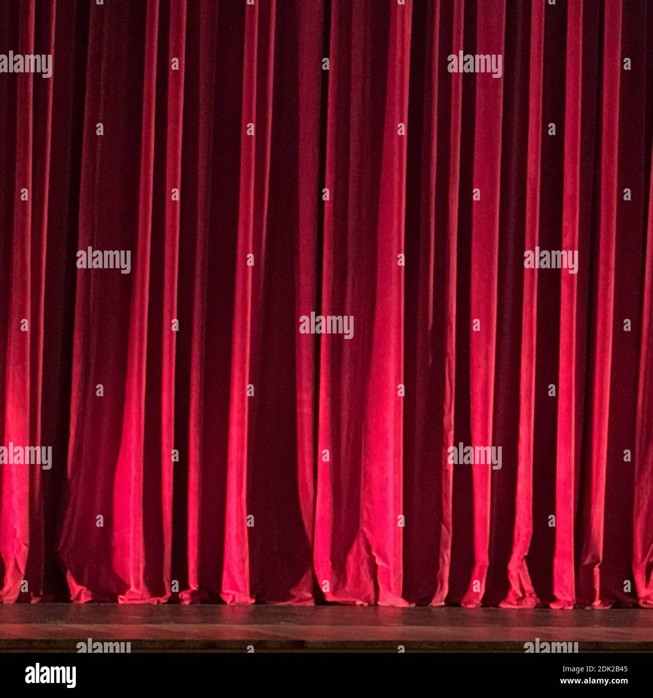 End of play hi-res stock photography and images - Alamy