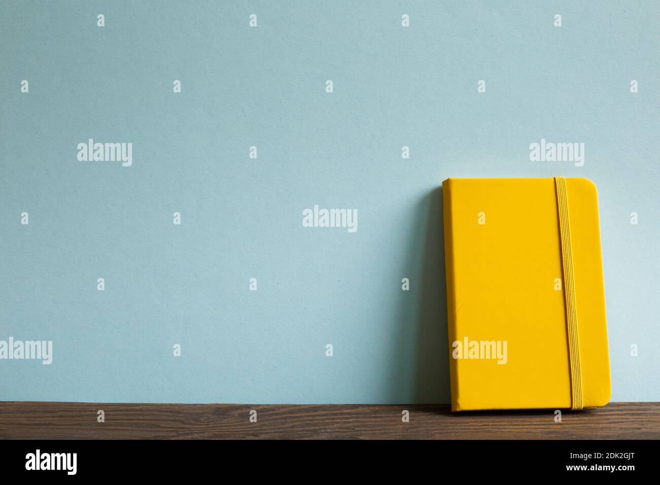 Diary Note High Resolution Stock Photography and Images - Alamy