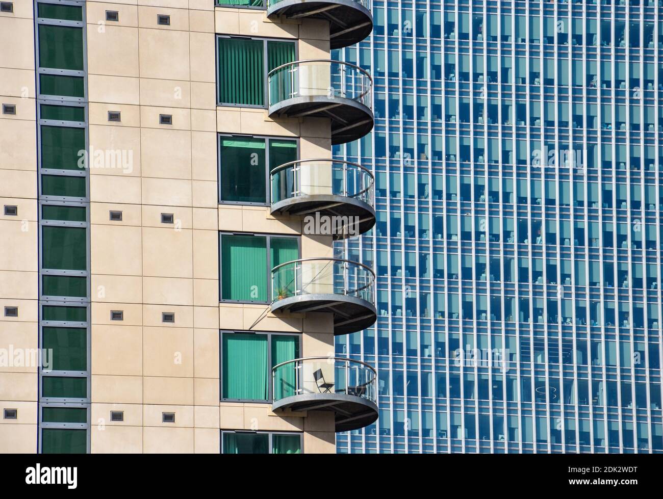Frontal structure hi-res stock photography and images - Alamy