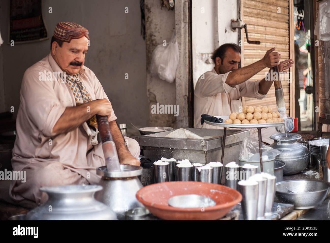 Simonimages High Resolution Stock Photography and Images - Alamy