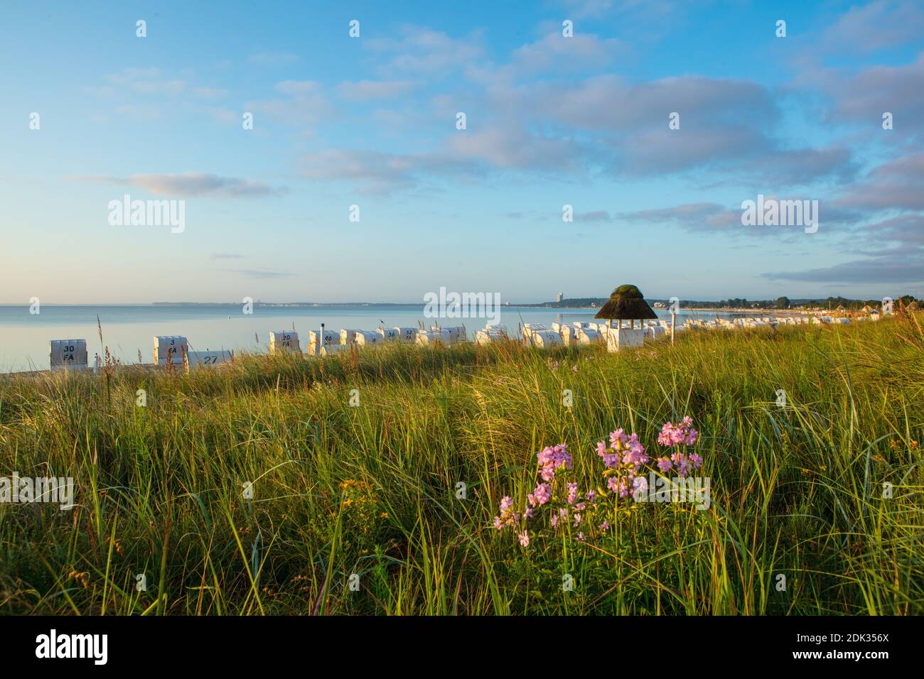 Haffkrug hi-res stock photography and images - Alamy