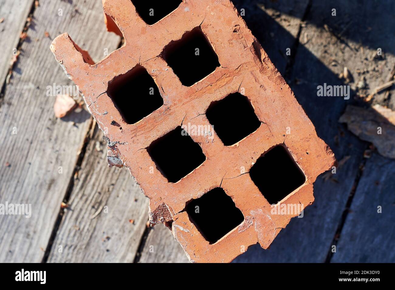 Breaking ground construction hi-res stock photography and images - Alamy