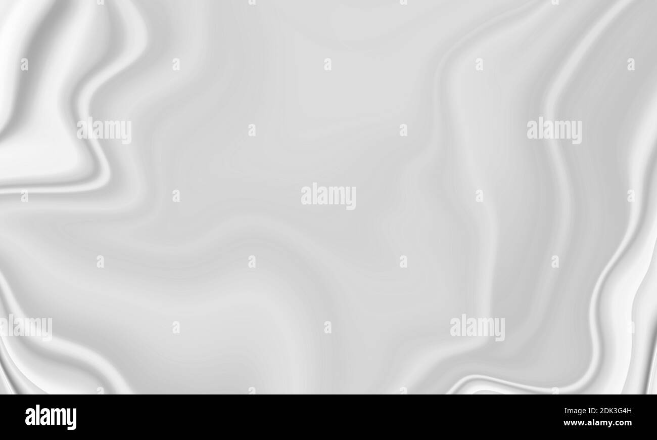 3d waves background abstract texture Stock Photo - Alamy