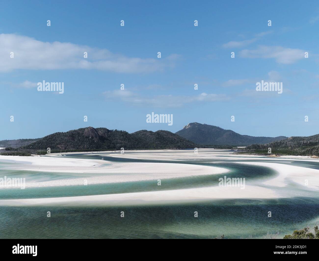 Hamilton beach new zealand hi-res stock photography and images - Alamy