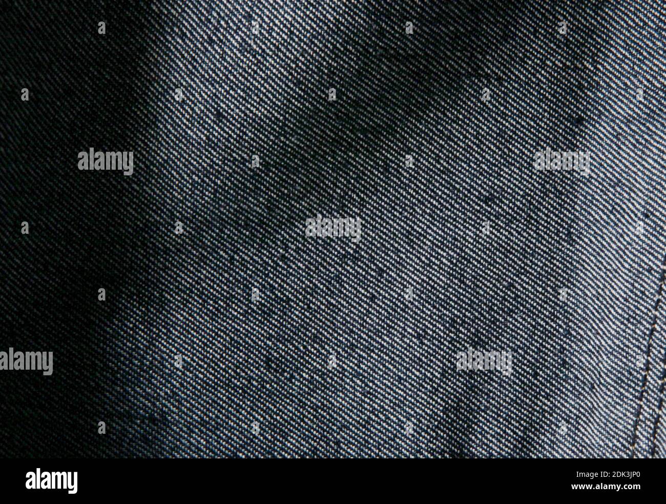 Abstract distressed denim texture fashion hi-res stock photography and ...