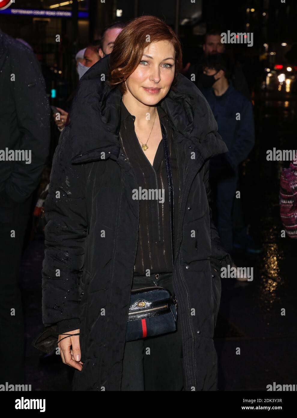 Emma willis hi-res stock photography and images - Alamy