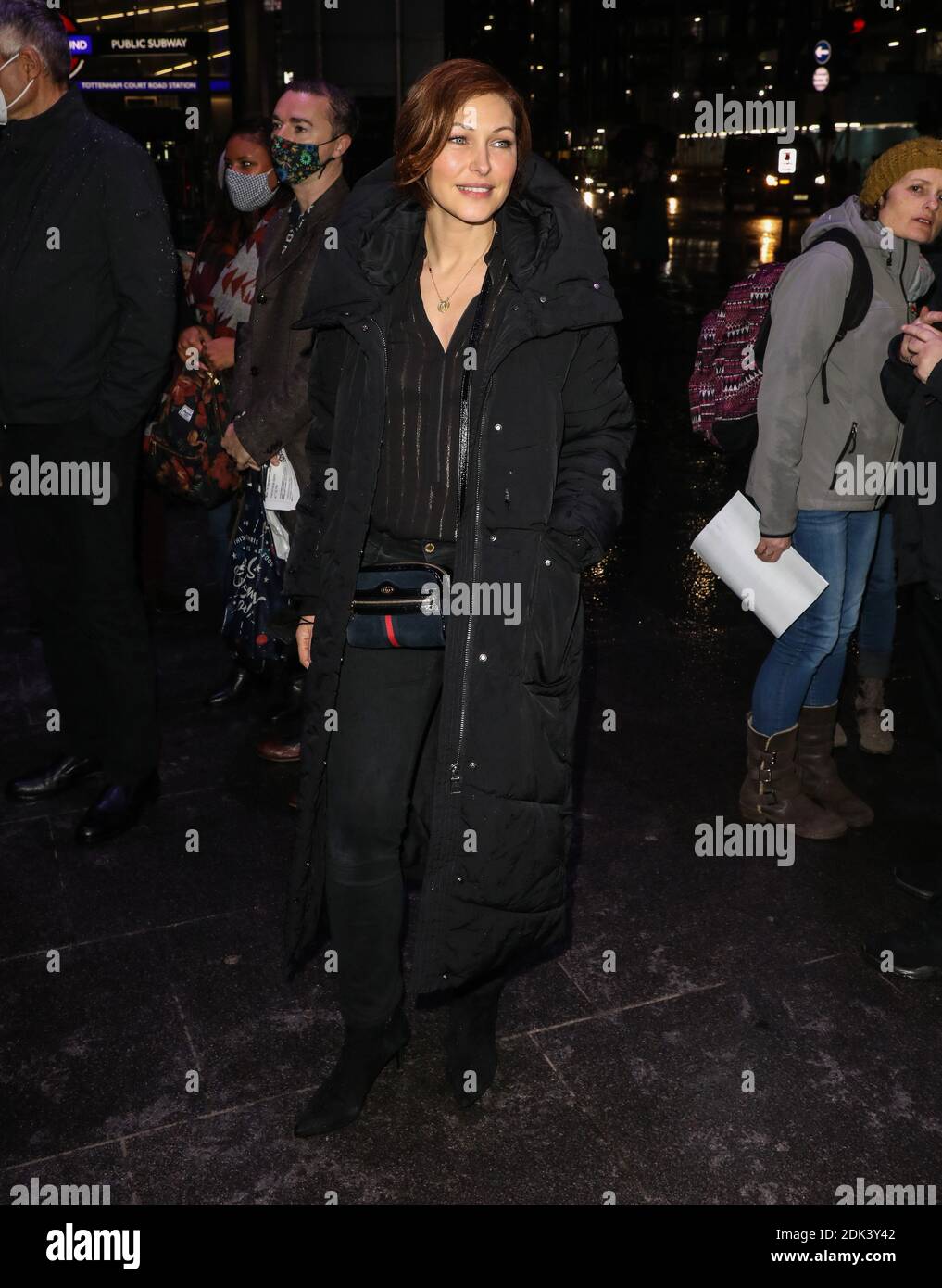 Emma willis 2020 hi-res stock photography and images - Alamy