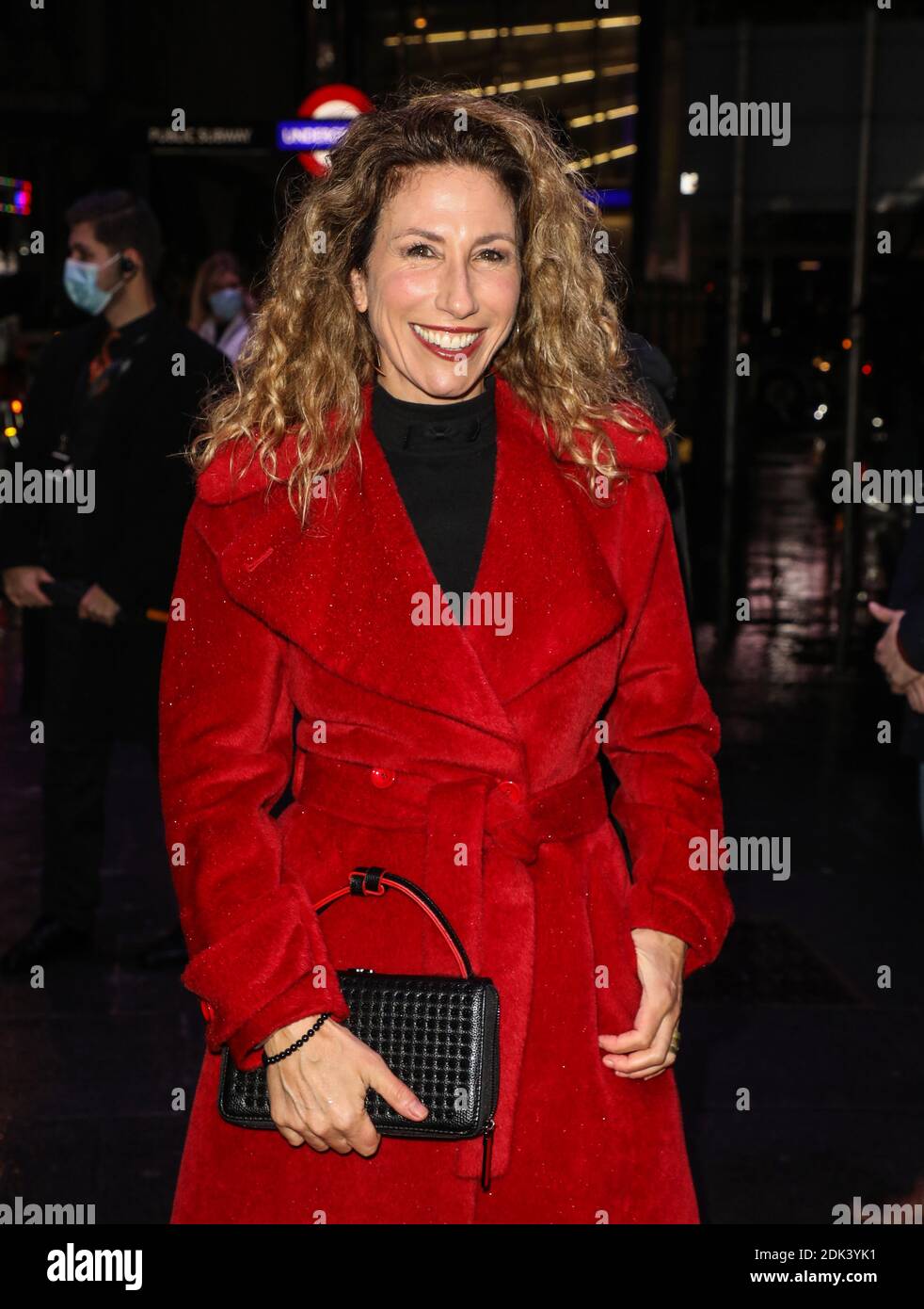Gaynor faye 2020 hi-res stock photography and images - Alamy
