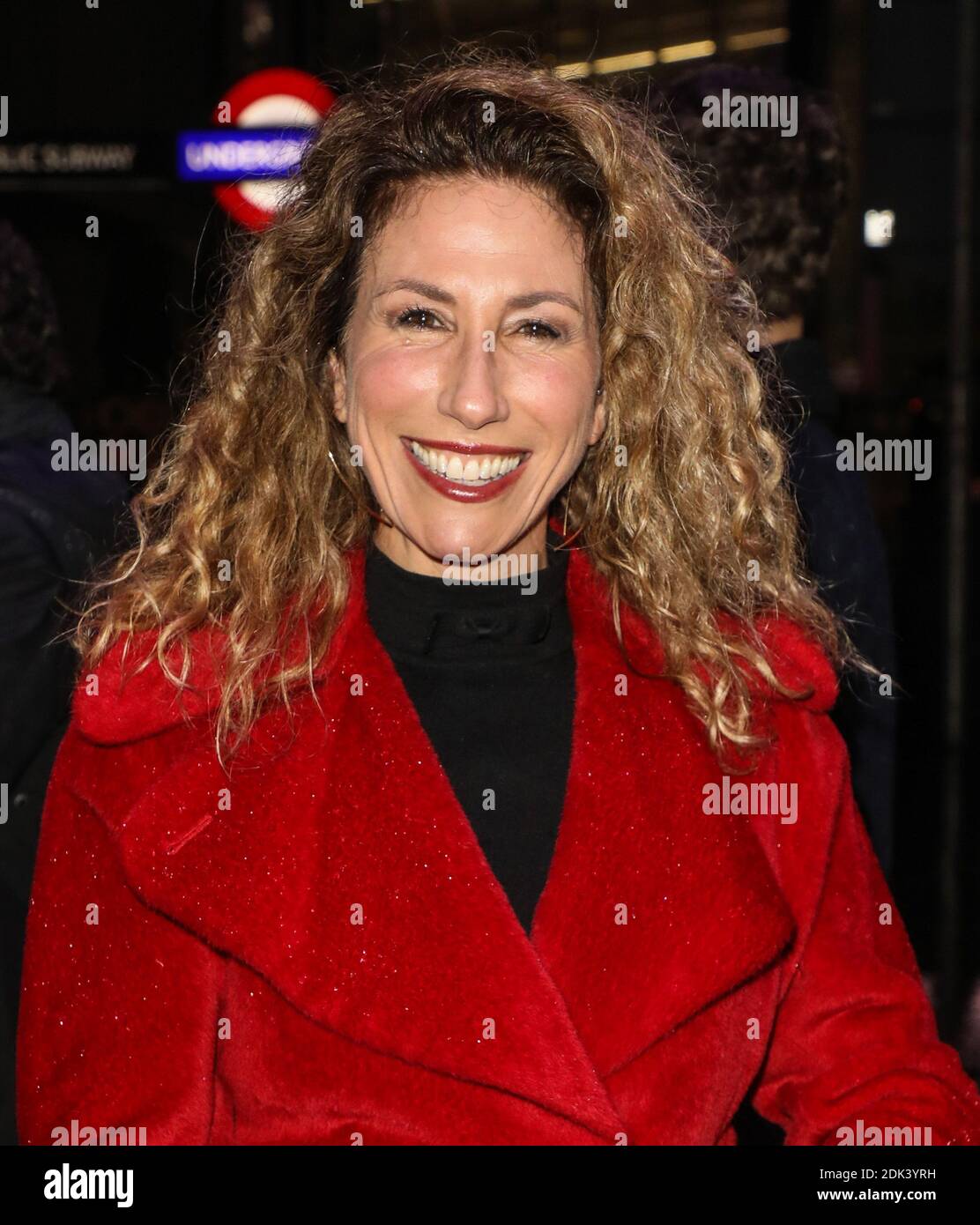 Gaynor faye 2020 hi-res stock photography and images - Alamy