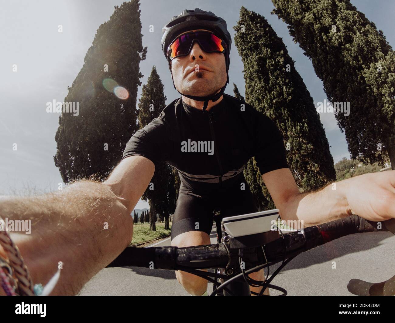 Man Riding Fish High Resolution Stock Photography and Images - Alamy