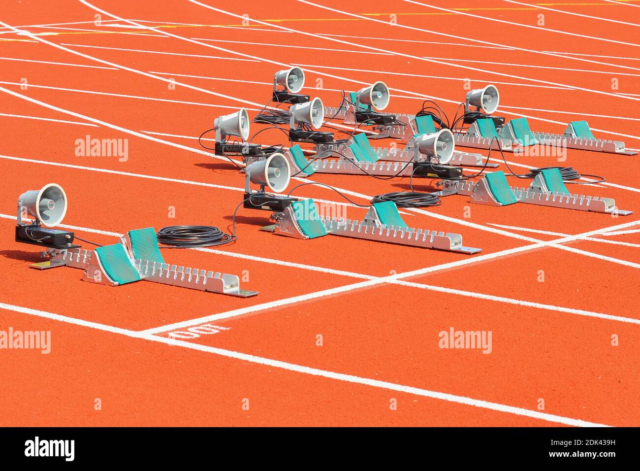 Marking Block High Resolution Stock Photography and Images - Alamy