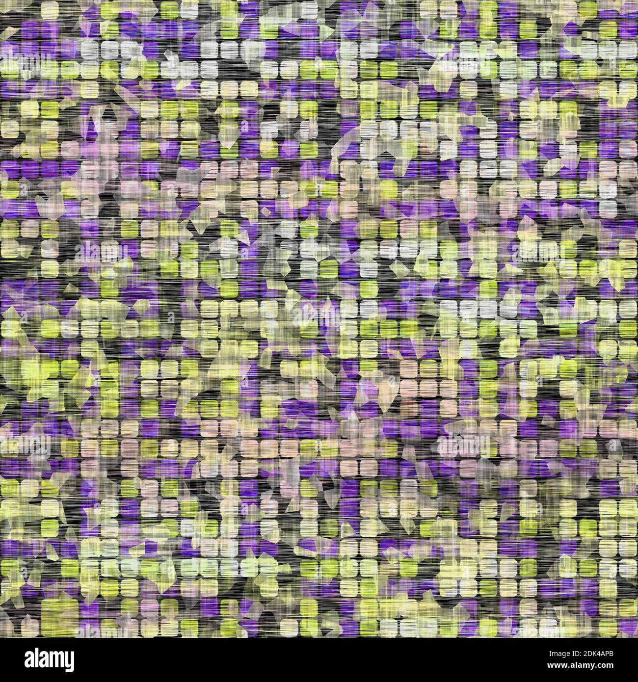 Seamless distressed mottled tie dye woven texture background.Distressed ...